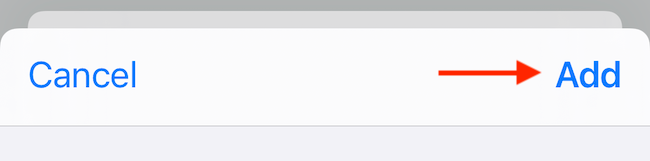 How to Quickly Jot Down Reminders Using Shortcuts on iPhone and iPad