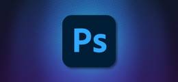 How To Reset Adobe Photoshop Preferences