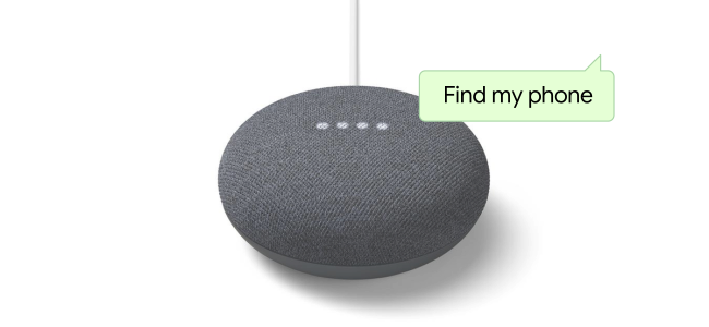 How to Track and Find an Android Phone