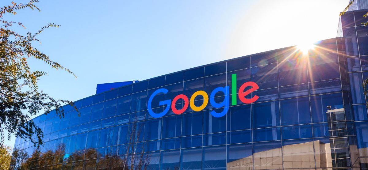 What Is Google's FLoC, and How Will It Track You Online?