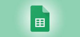 How To Filter In Google Sheets