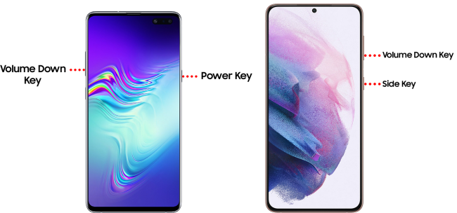 5 Common Android Problems and How to Fix Them
