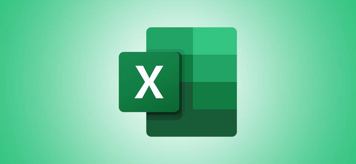 GitHub - hiranvjoseph/Excel-Dashboard-Repository: This repository houses a collection of Excel ...