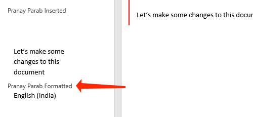 How to View and Restore Previous Versions of a Word Document