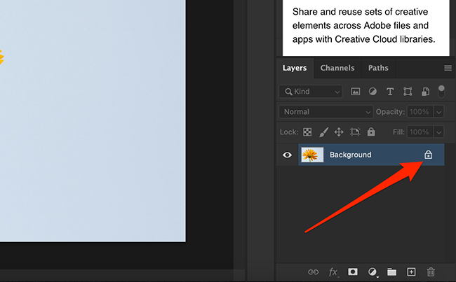 How to Remove a Background in Photoshop