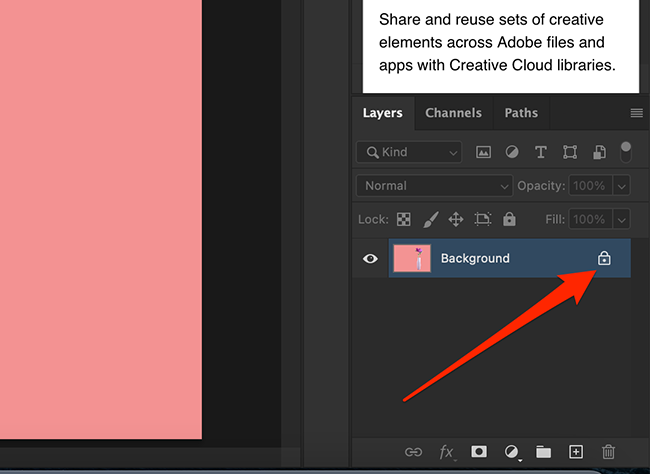 How to Remove a Background in Photoshop