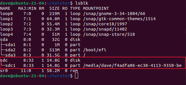 How to Make Your Raspberry Pi Look Like Windows or macOS
