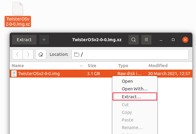 How to Make Your Raspberry Pi Look Like Windows or macOS