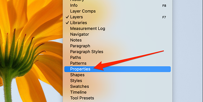 How to Remove a Background in Photoshop