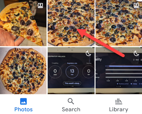 How to Edit and Crop Photos on Android