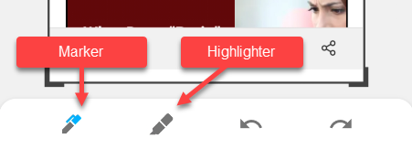 How to Edit Screenshots on Android