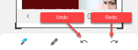 How to Edit Screenshots on Android