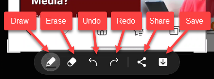 How to Edit Screenshots on Android