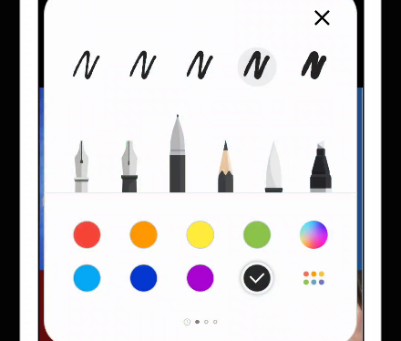 How to Edit Screenshots on Android