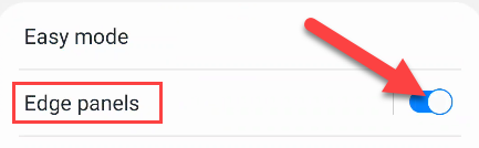 How to Take a Screenshot on the Galaxy S22