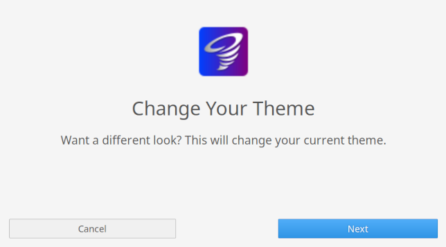 How to Make Your Raspberry Pi Look Like Windows or macOS