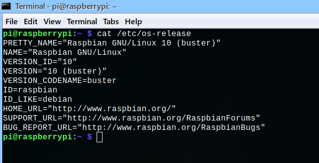 How to Make Your Raspberry Pi Look Like Windows or macOS