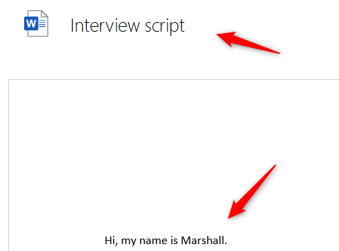 How to Insert a Word Document into OneNote Notes