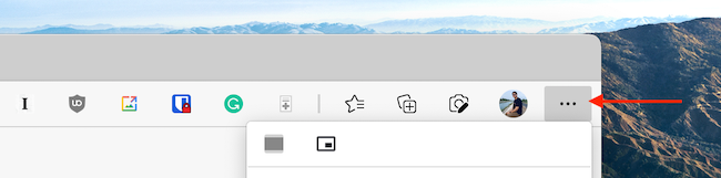 How to Clear Your Browsing History in Microsoft Edge