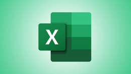 How To Unhide All Rows In Excel
