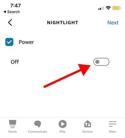 How to Schedule a Smart Plug with Alexa