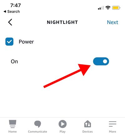 How to Schedule a Smart Plug with Alexa