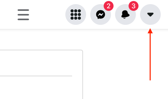 How to Deactivate Your Facebook Account