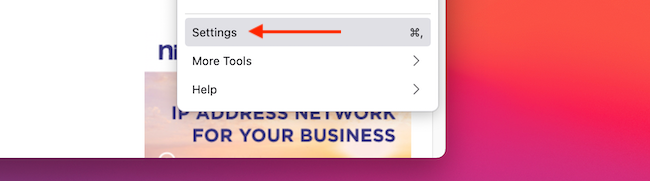 How to Close Firefox without the "Close Multiple Tabs" Warning