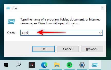 How to Remove System Error Memory Dump Files on Windows 10