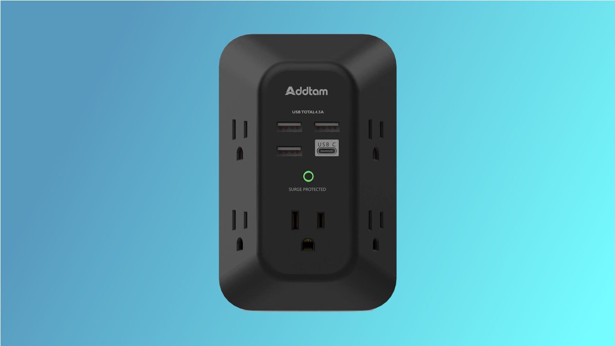 5 Awesome PC Accessories to Buy in 2023