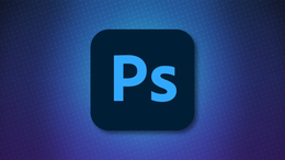 How To Curve Text In Adobe Photoshop