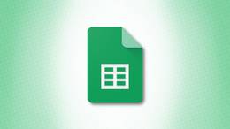 How To Group And Ungroup Rows And Columns In Google Sheets