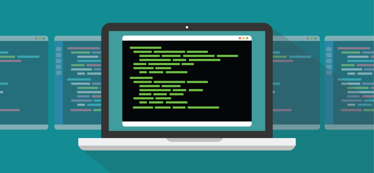 What Is the Bash Shell, and Why Is It So Important to Linux?