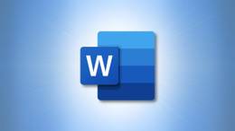 How To Cross Reference In Microsoft Word