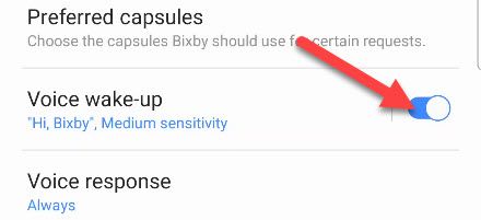 How to Screenshot on a Samsung Galaxy Smartphone