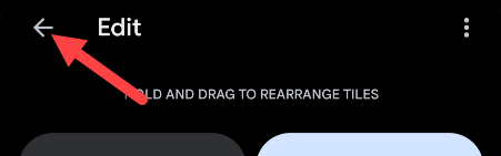 How to Screen Record on Android