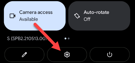 How to Hide Notifications Icons from the Status Bar on Android