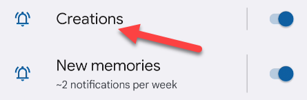 How to Hide Notifications Icons from the Status Bar on Android