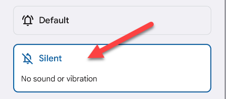 How to Hide Notifications Icons from the Status Bar on Android