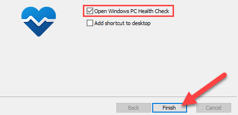 How to Check if Your Windows 10 PC Can Run Windows 11