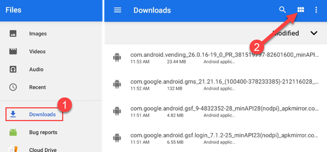 How to Install the Google Play Store on an Amazon Fire Tablet