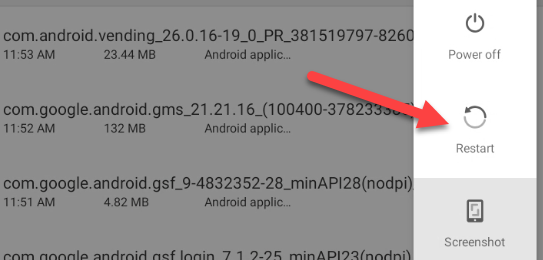 How to Install the Google Play Store on an Amazon Fire Tablet