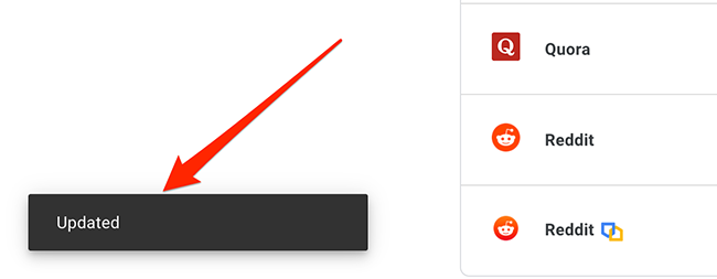 How to Turn Off the "Sign in with Google" Prompt on Websites