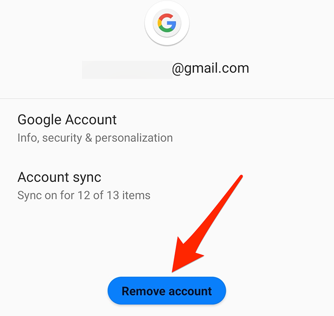 How to Sign Out of YouTube