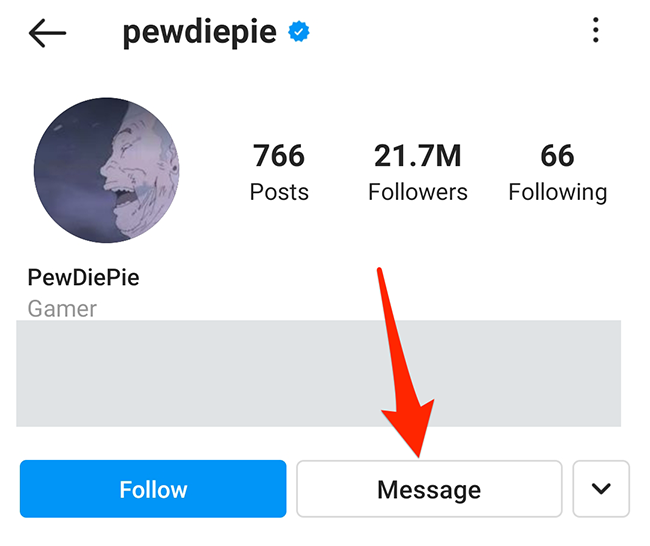 How to Message Someone on YouTube