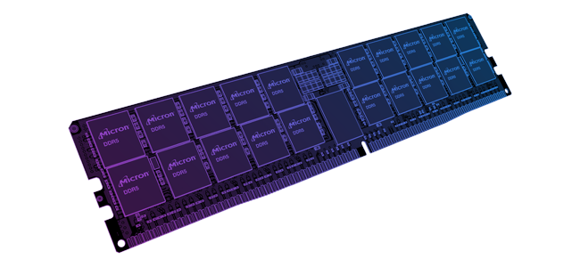 DDR5 RAM: How Much Faster Is It, and What Else Is New?