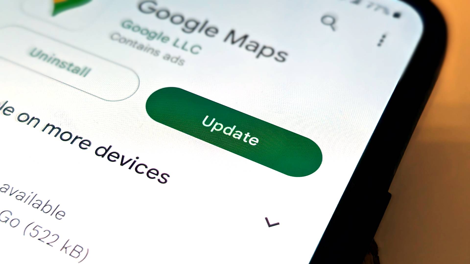 10 Mistakes New Android Users Make