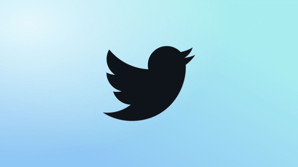 What Is Twitter Blue, and Is It Worth $3 a Month?