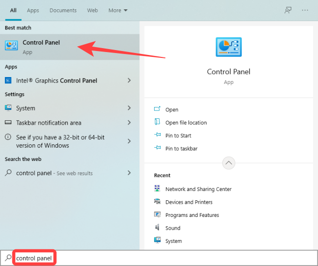 How to Use VLC to Stream Videos to Amazon Fire TV