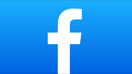 How To Turn Off Comments On A Facebook Post